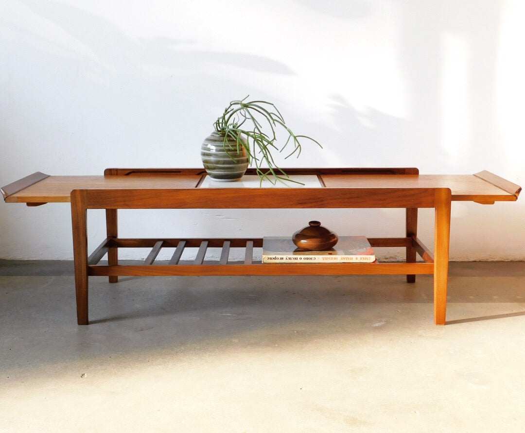 Coffee Tables – RE-TREND