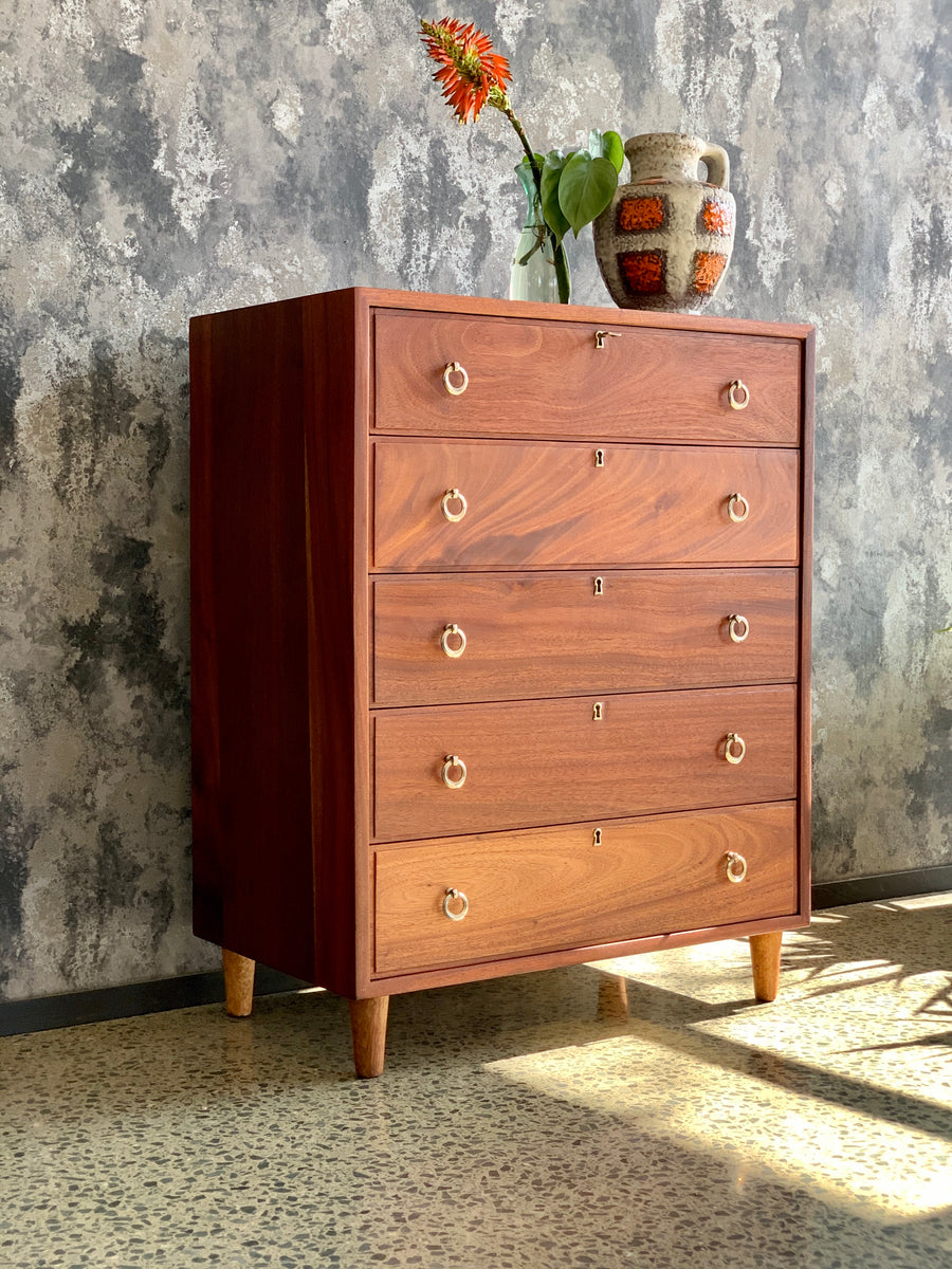 Chest of Drawers – RE-TREND