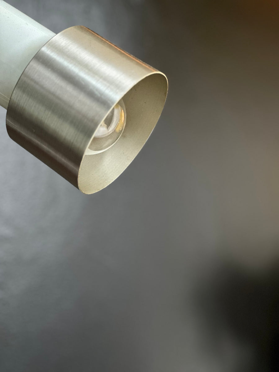 Prova Desk Lamp – RE-TREND