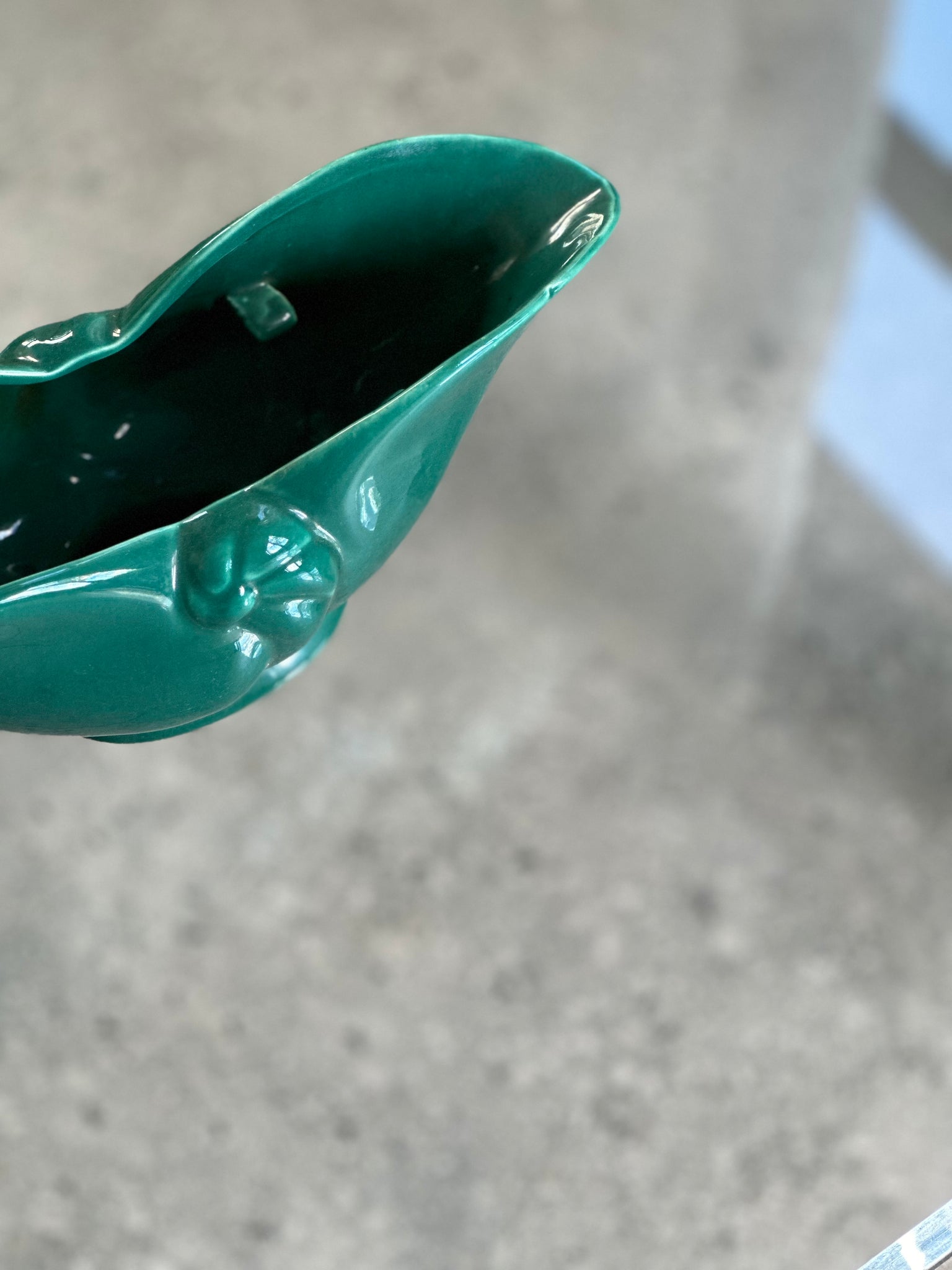 Lucia Ware Bowl – RE-TREND