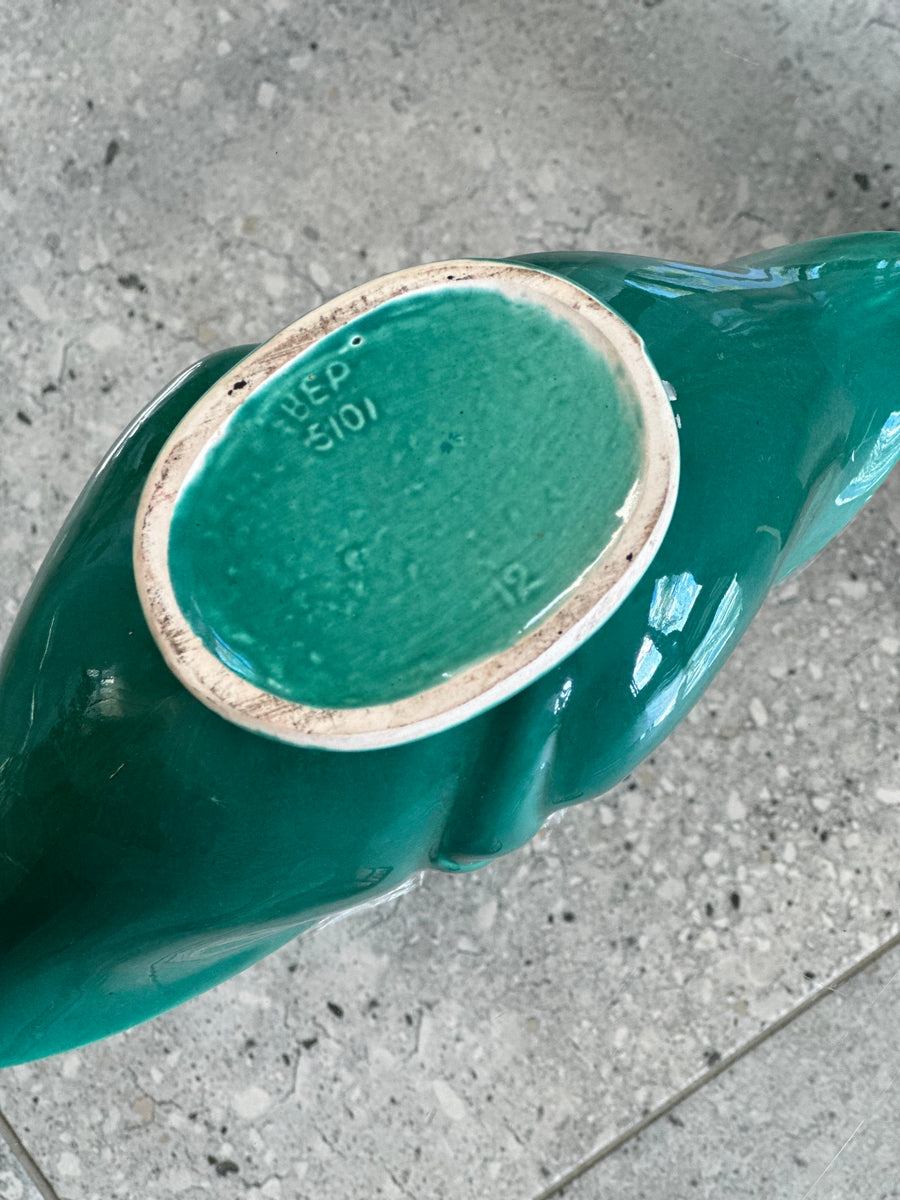 Lucia Ware Bowl – RE-TREND