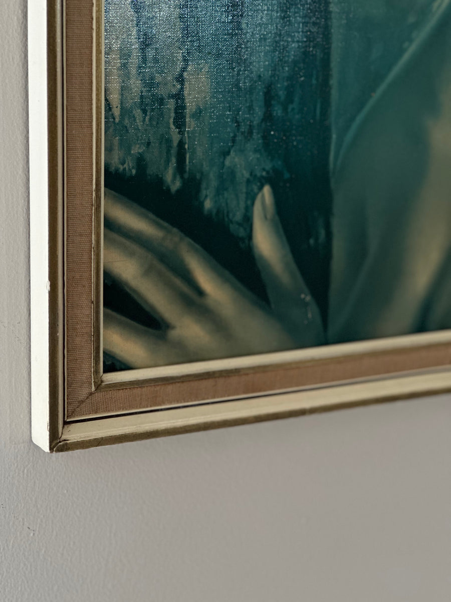 Vintage Lynch Artwork – RE-TREND