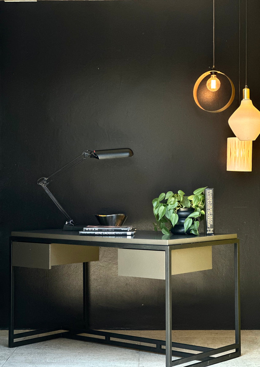Desk - Modern Made – RE-TREND