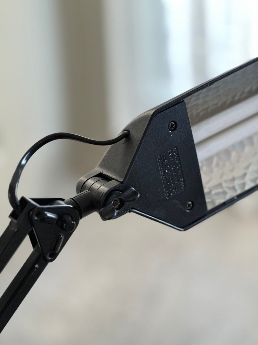 Lival Desk Lamp – RE-TREND