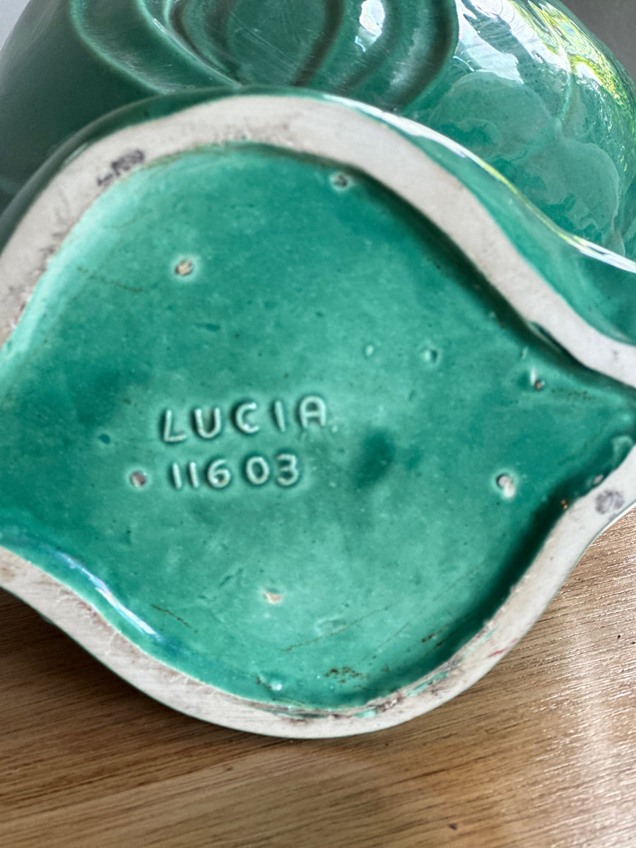 Lucia Ware Vase – RE-TREND